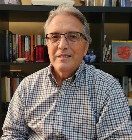 Fett-Vico AIA Architects PC | George A. Fett and Jason L. Vico